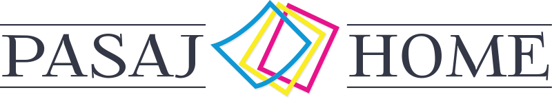 Pasajhome.com